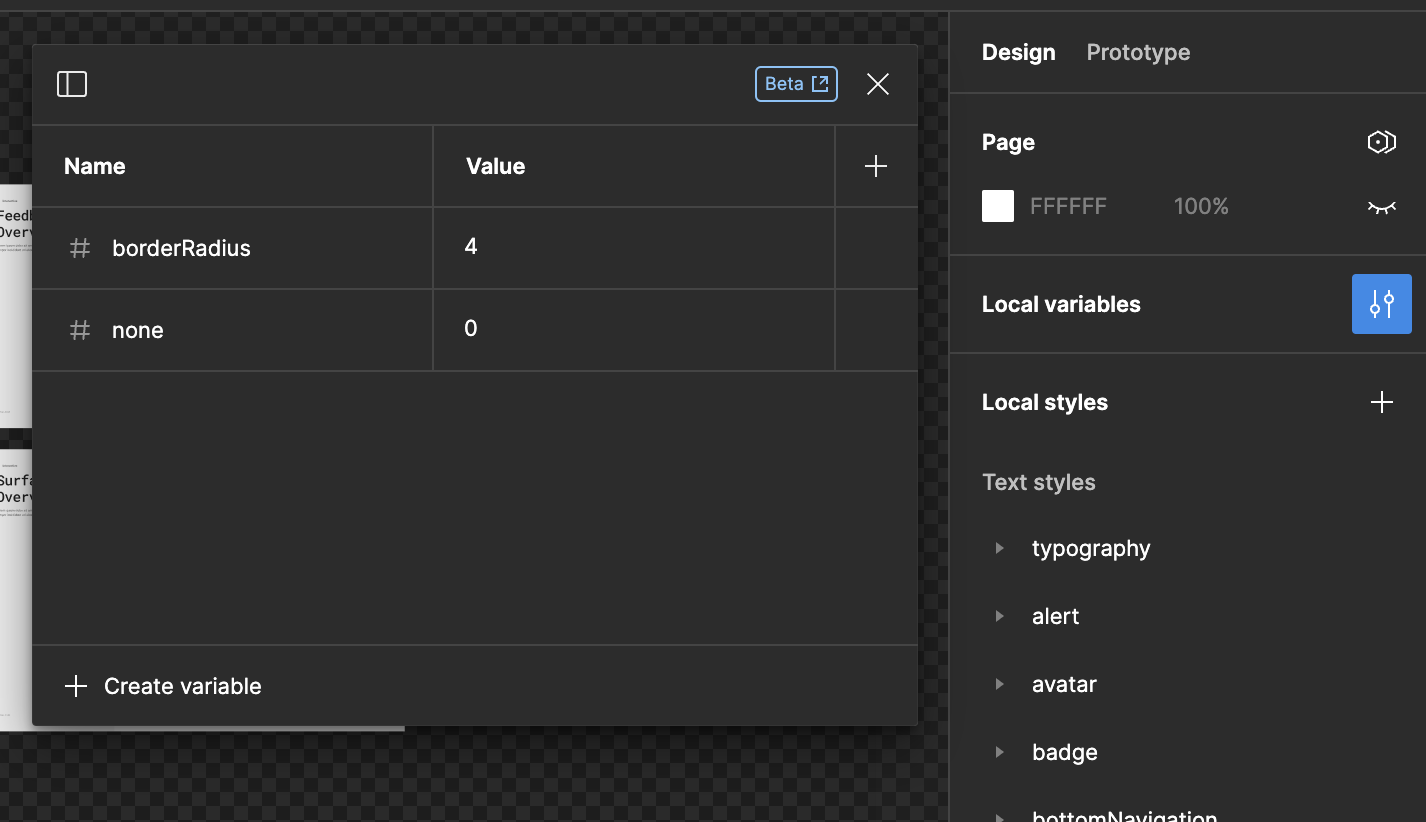 [question] Local variable is empty · Issue #217 · mui/mui-design-kits · GitHub