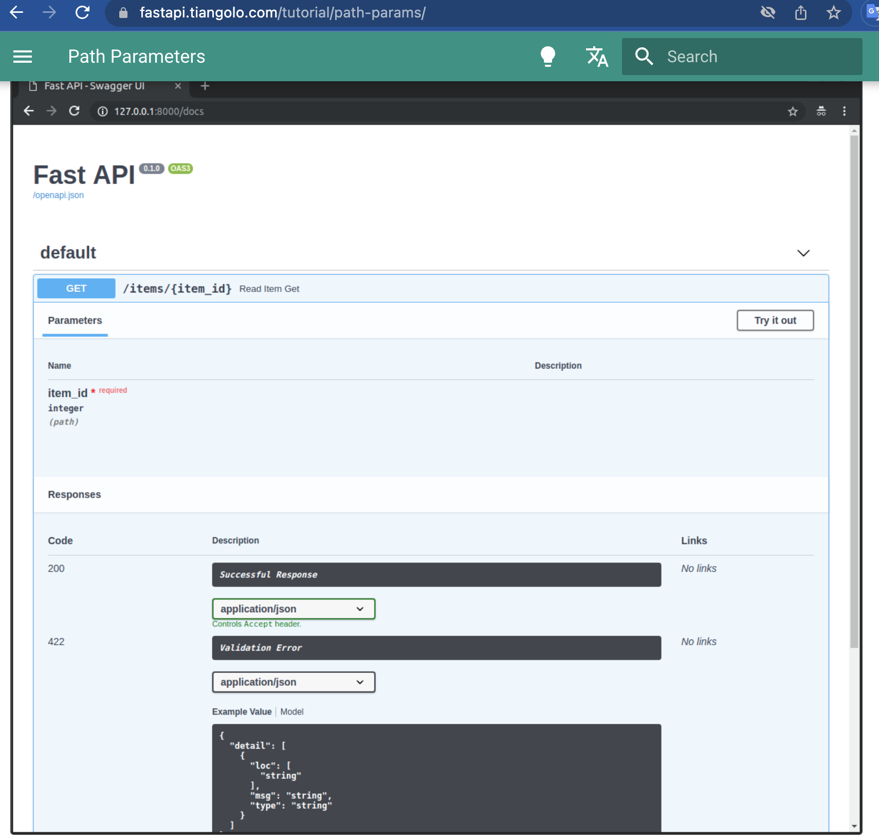 Update tutorial docs screenshot to better reflect what is in the code ...