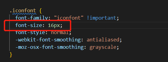 Custom Themes Inconsistent Development And Production Styles · Issue 2143 · Vuejs Vitepress