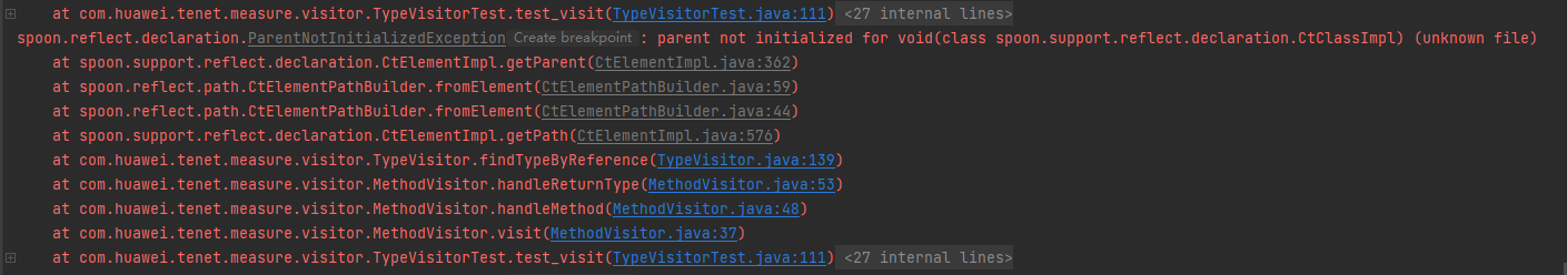 Question What Should I Do When This Situation · Issue 5345 · Inriaspoon · Github