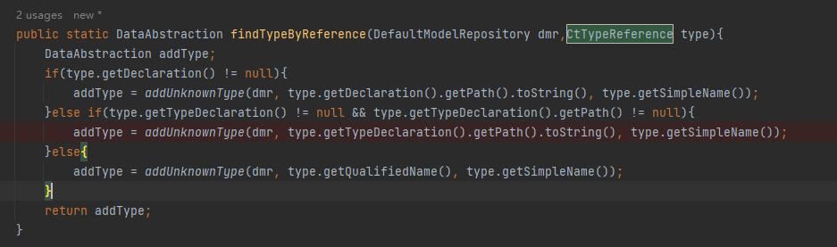 Question What Should I Do When This Situation · Issue 5345 · Inriaspoon · Github