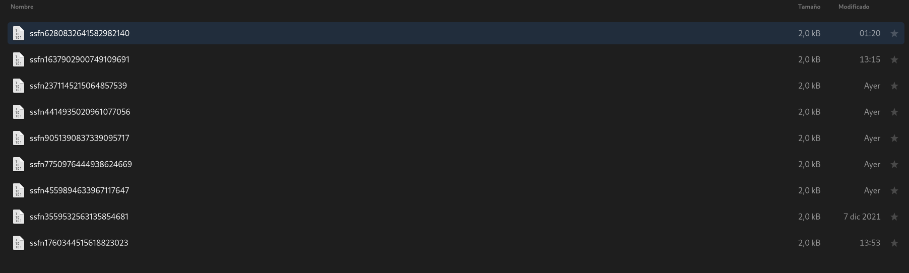 ssfn* files not removed from ~/.local/share/Steam · Issue #9416 · ValveSoftware/steam-for-linux ...
