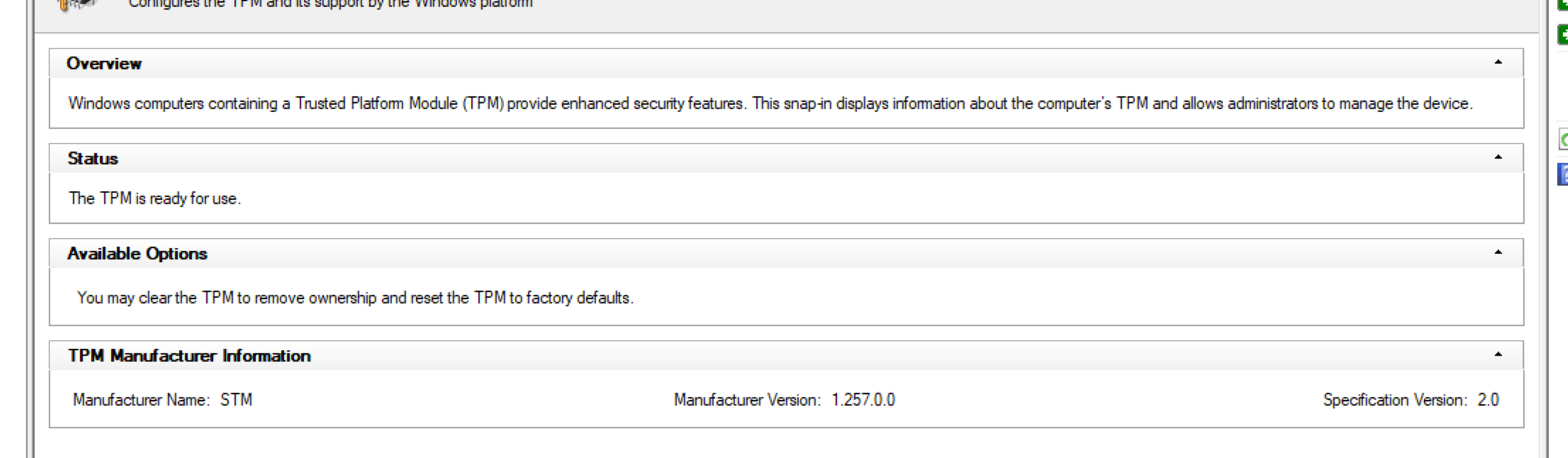 Provision EFLOW via DPStpm · Issue #36 · Azure/iotedge-eflow · GitHub