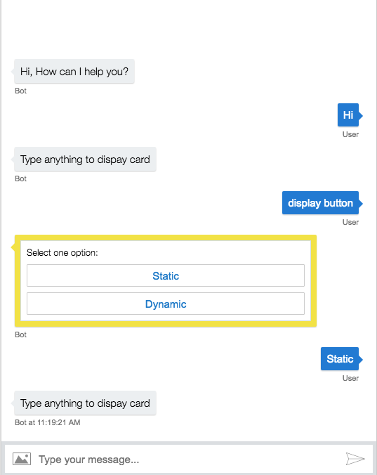 After Card displaying, how to continue waterfall dialog flow in sdk v4.4 · Issue #1549 ...