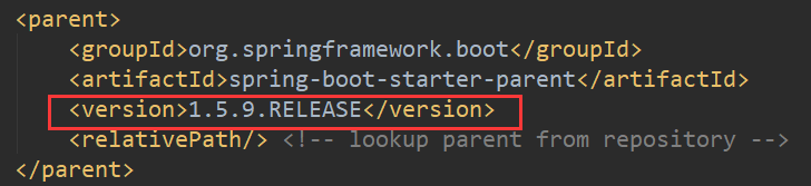 Could not commit JPA transaction when I use save to insert data to oracledatabase · Issue #2138 ...