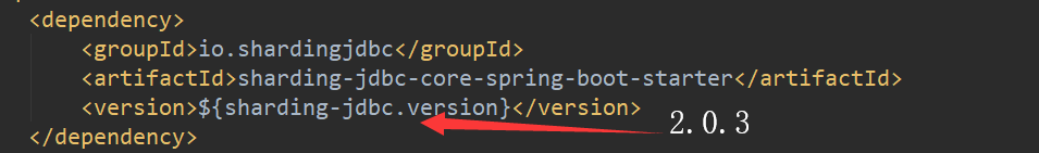 Could not commit JPA transaction when I use save to insert data to oracledatabase · Issue #2138 ...