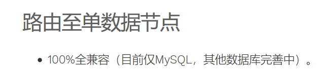 Could not commit JPA transaction when I use save to insert data to oracledatabase · Issue #2138 ...