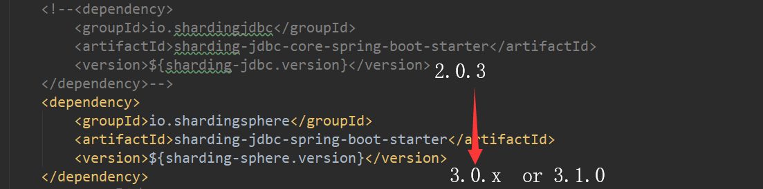 Could not commit JPA transaction when I use save to insert data to oracledatabase · Issue #2138 ...