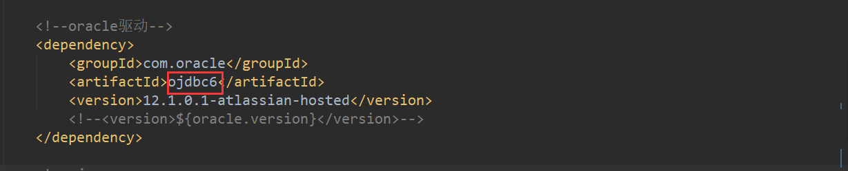 Could not commit JPA transaction when I use save to insert data to oracledatabase · Issue #2138 ...