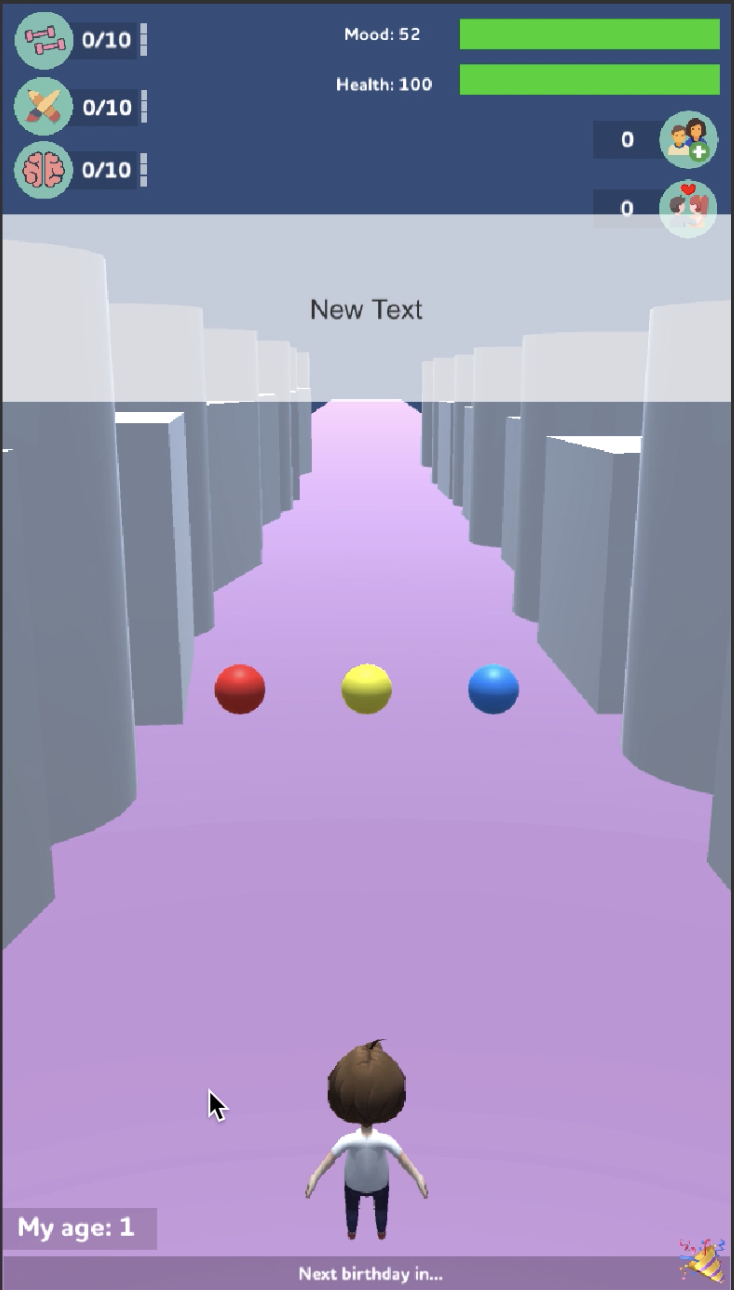GitHub - facybenbook/subway-surfers: endless runner game made in unity ... GitHub - facybenbook/subway-surfers: endless runner game made in unity ...