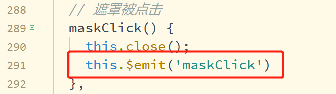 关于Select 列选择器的建议 · Issue #661 · umicro/uView · GitHub