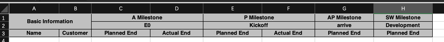 对easy excel生成的文件使用fill操作无效 · Issue #2692 · alibaba/easyexcel · GitHub