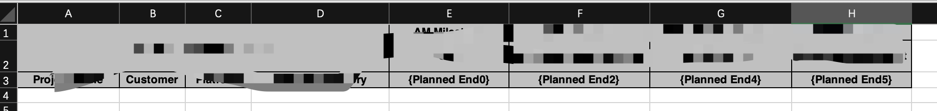 对easy excel生成的文件使用fill操作无效 · Issue #2692 · alibaba/easyexcel · GitHub