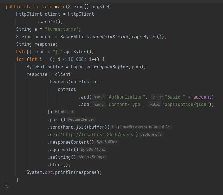 ERROR: Source emitted more than one item. AND: Add the batch "AddGroupMember" function. · Issue ...