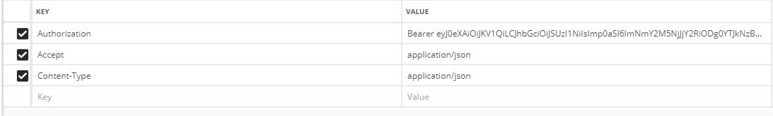 API call to /hardware/byserial not working · Issue #6704 · grokability/snipe-it · GitHub