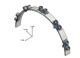 GitHub - mahmoudmelsayed/An-Innovative-Approach-for-a-3D-Virtual-Map ...