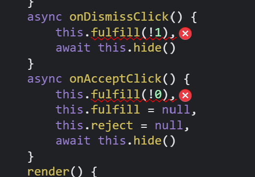 Issue With 2 10 2 Numerous Elements Not Present In Elsa Designer Components Web Package