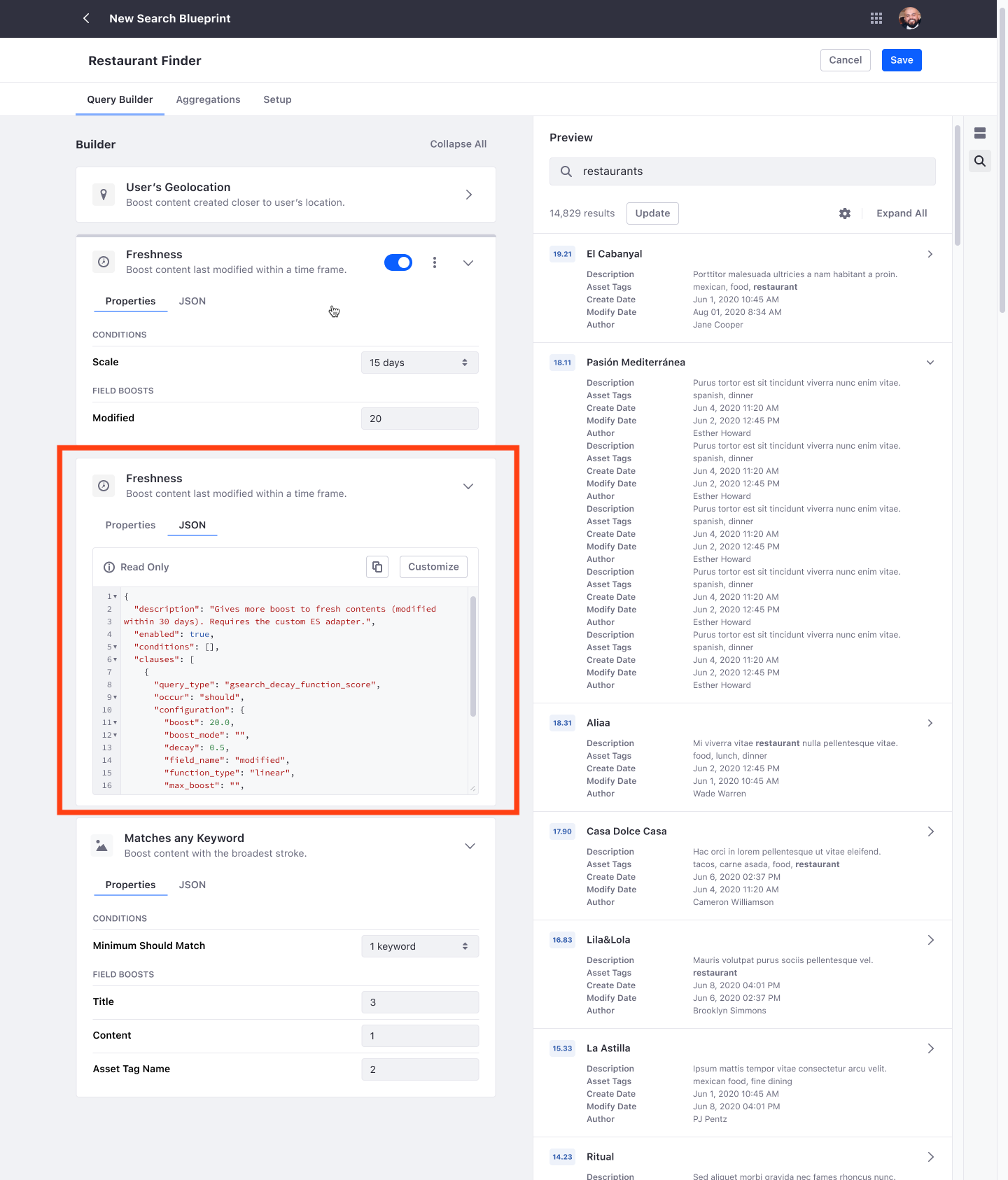 Standard code editor · Issue #335 · liferay/liferay-frontend-projects · GitHub