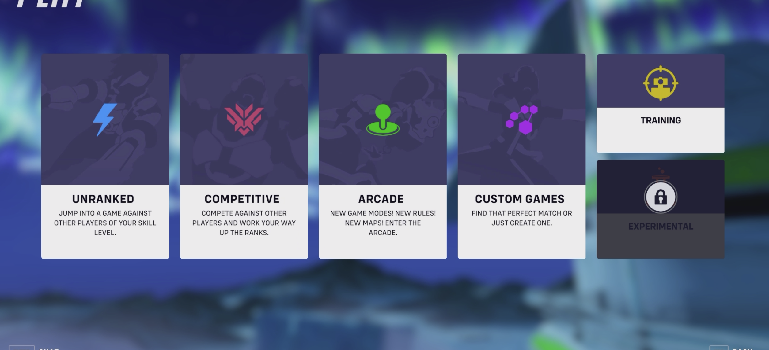 Overwatch 2 part of UI invisible · Issue #1869 · KhronosGroup/MoltenVK · GitHub