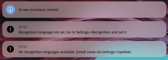 无法更新，打开错误提示。 · Issue #42 · OneMoreGres/ScreenTranslator · GitHub