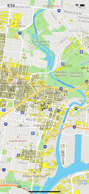 Map Portion Rendering Issue · Issue #581 · mapbox/mapbox-gl-native-ios · GitHub