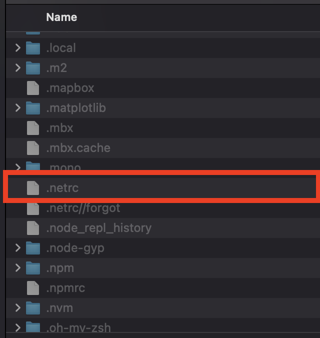 Can T Install Via Pod Direct Or Manager · Issue 797 · Mapbox Mapbox