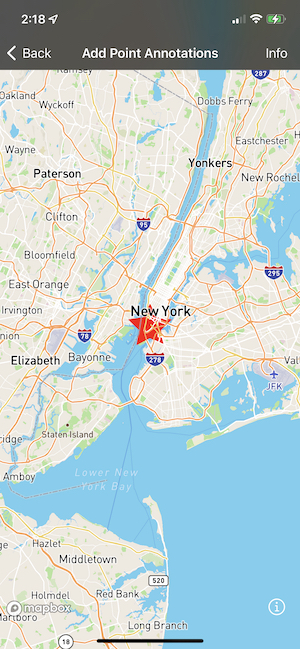 Pointannotations Under All Layers Delegate Method Dont Work · Issue 1353 · Mapboxmapbox Maps