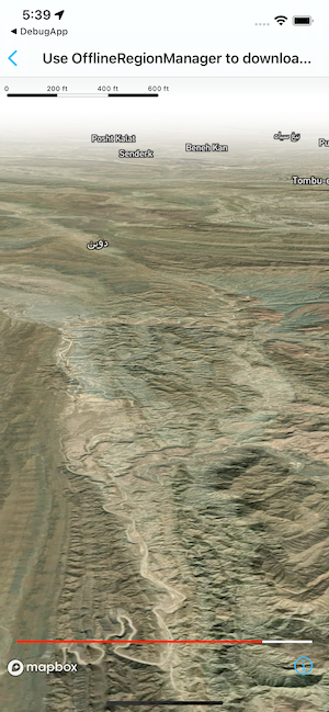 Legacy Offline Map Downloads Failing With 401 Status · Issue 1615 · Mapboxmapbox Maps Ios · Github 4138