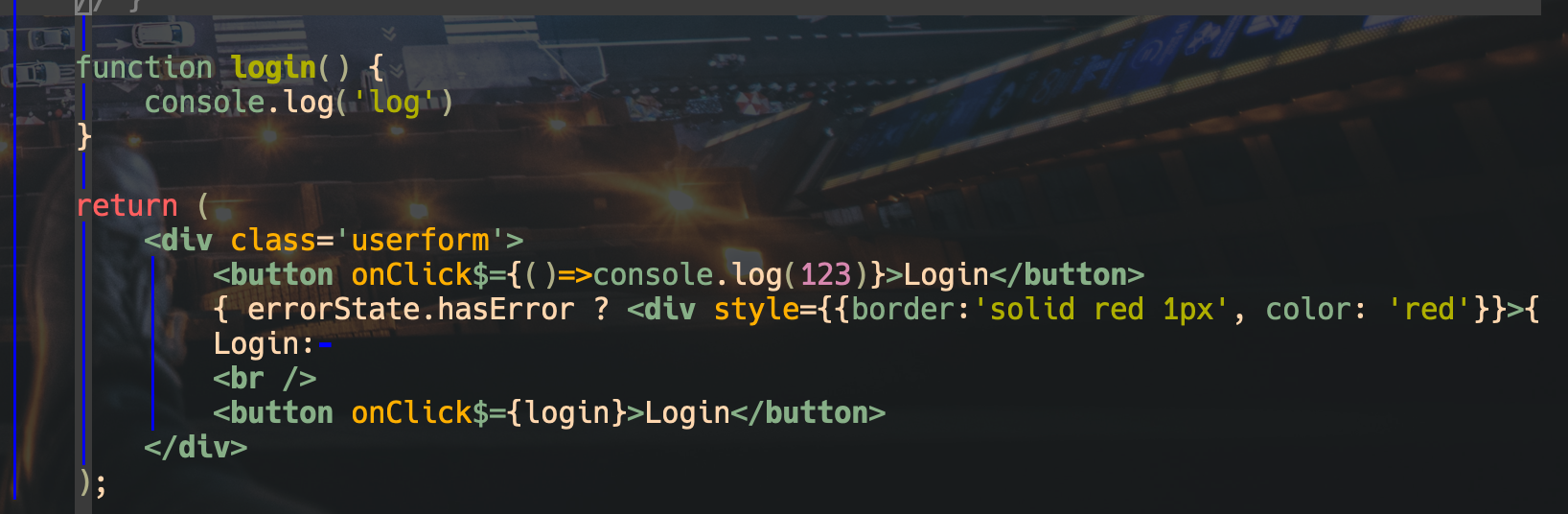 Failed To Fetch Dynamically Imported Module When Accessing To The Route Directly · Issue 1385
