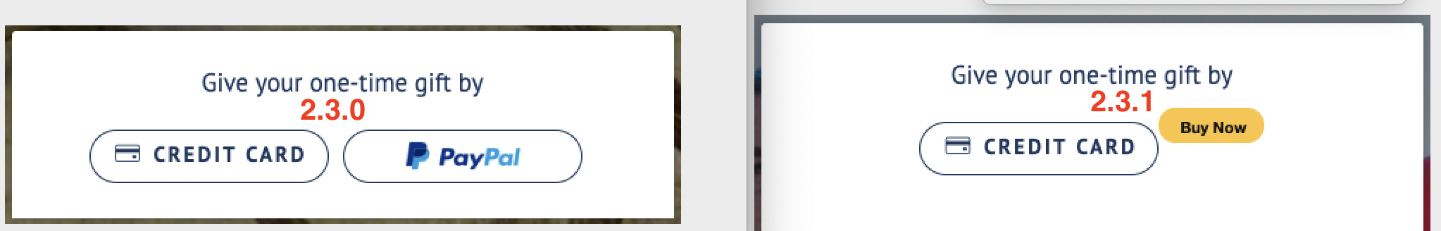 PayPal and Magento2 2.3.1 · Issue #22528 · magento/magento2 · GitHub