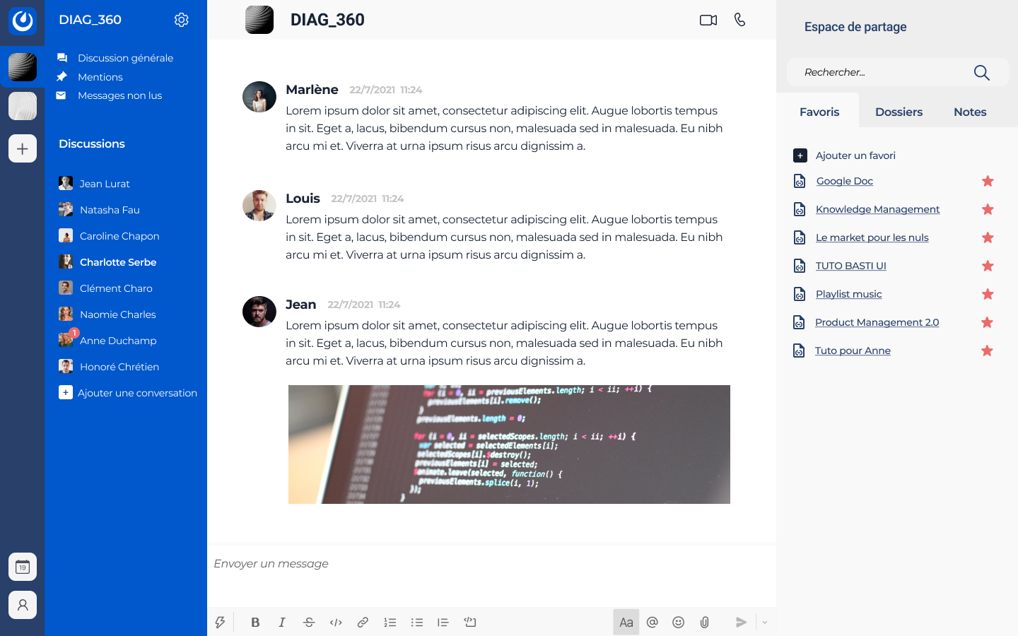 GitHub - DBM-Dynamic-Border-Management/DBM: DBM is the new way of ...