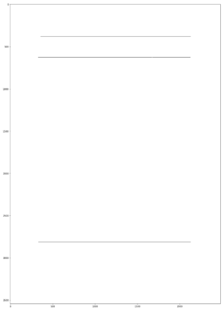 GitHub - DerrickFeiWang/HandwritingRecognition_GoogleCloudVision