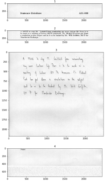 GitHub - DerrickFeiWang/HandwritingRecognition_GoogleCloudVision