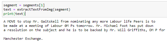 GitHub - DerrickFeiWang/HandwritingRecognition_GoogleCloudVision