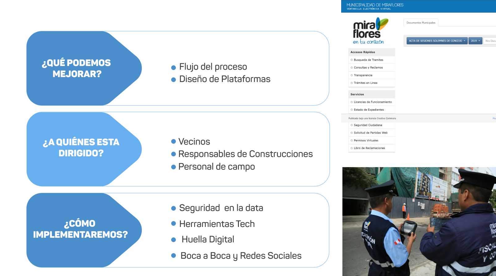 GitHub - cheredia10/service_design: Este proyecto tenía por objetivo aprender las herramientas ...