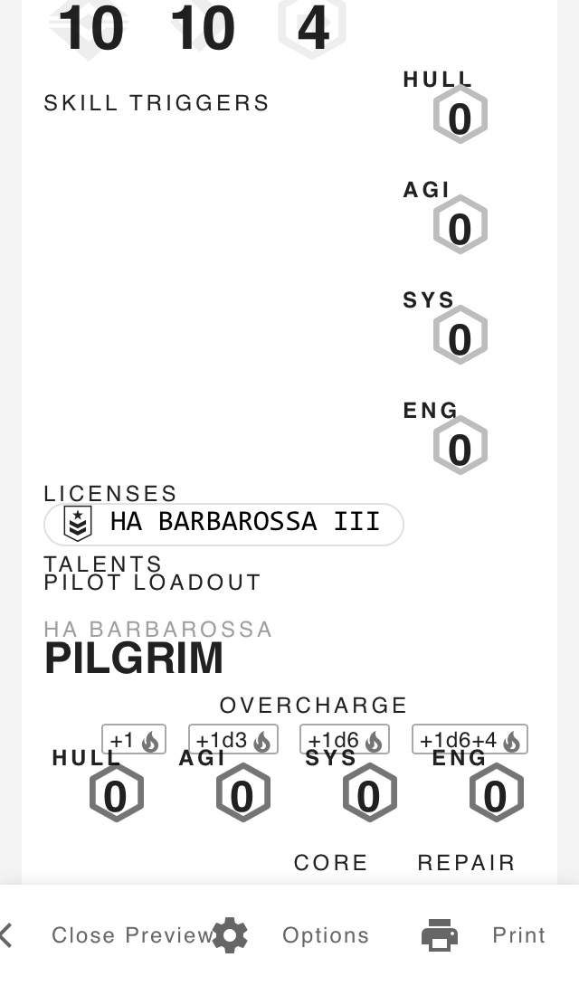 [BUG] Print Sheet Off-center HASE and Armor numbers · Issue #1768 · massif-press/compcon · GitHub