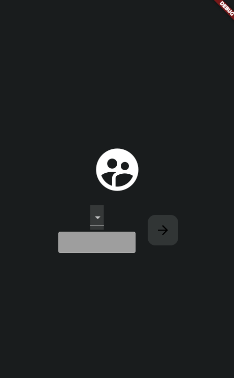 Issue After Update To Flutter 3130 · Issue 205 · Sonyflutter Elinux · Github 6043