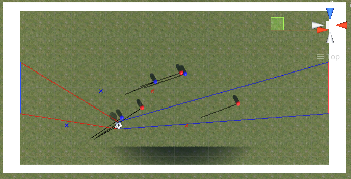 GitHub - Nino-SEGALA/DD2438_Soccer