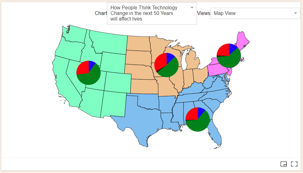 GitHub - nasmith2/dataviz