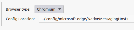 Browser Extension Killed By Edge Update To Version 1060137052 Official Build 64 Bit