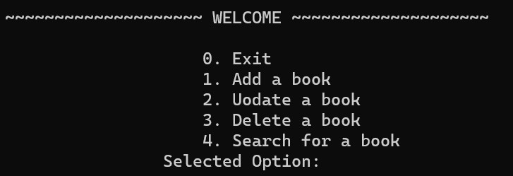 GitHub - AnishaSingh0/finalCapstone