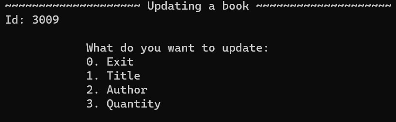 GitHub - AnishaSingh0/finalCapstone