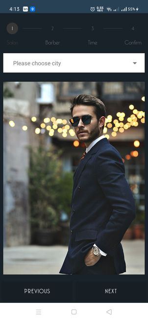 GitHub - jaskirat2/Bluenix: An android application designed to save the time in this busy world ...