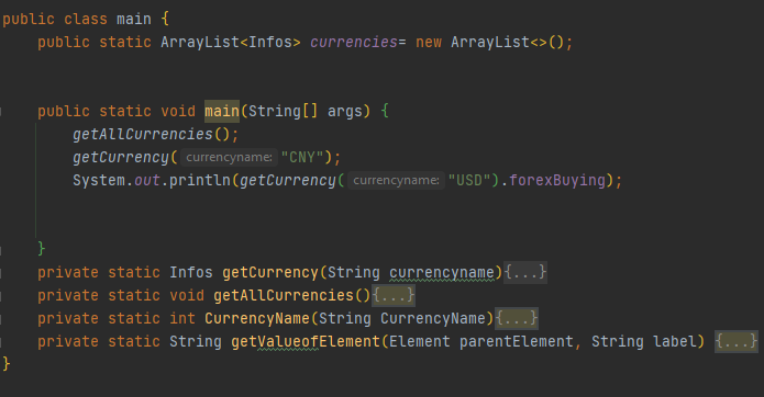 GitHub - cancakmk/TCMB