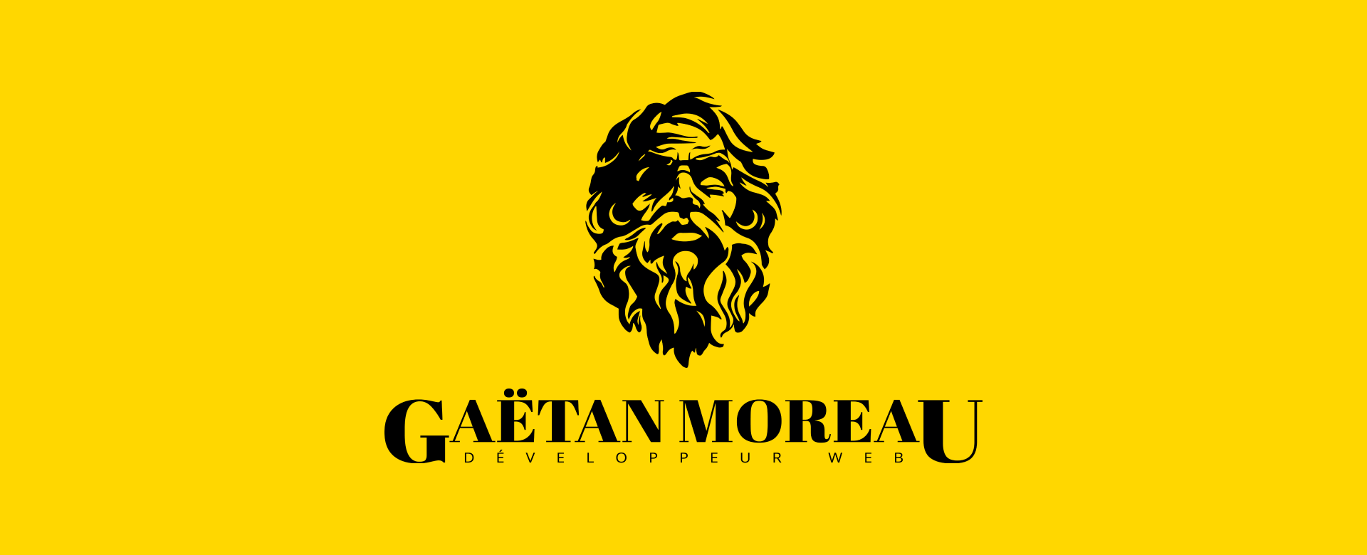 GaetanMoreau (Gaëtan Moreau) · GitHub