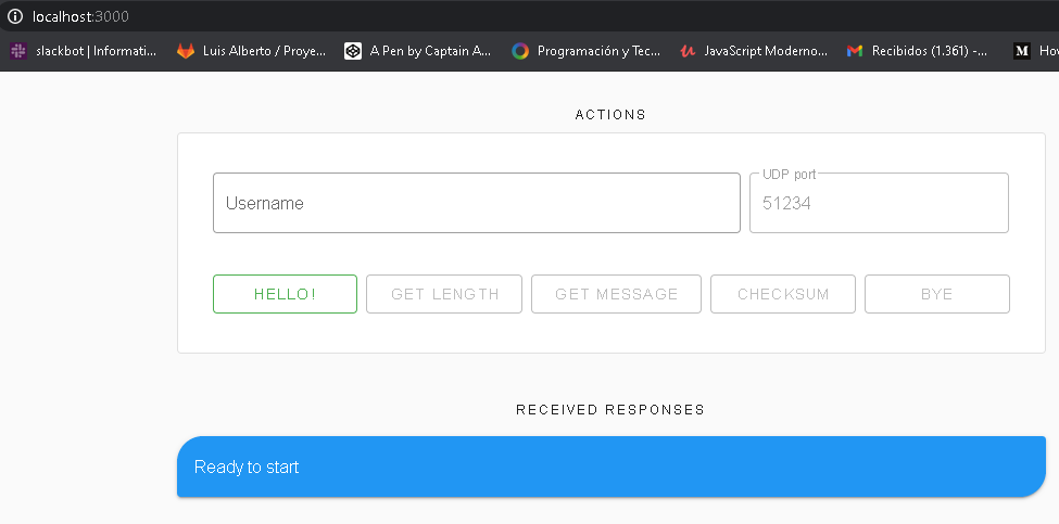 GitHub - RolandoAndrade/socket-project