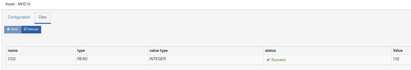 Eclipse Kura can't access additional UARTs in Raspberry Pi 4 · Issue #4360 · eclipse-kura/kura ...