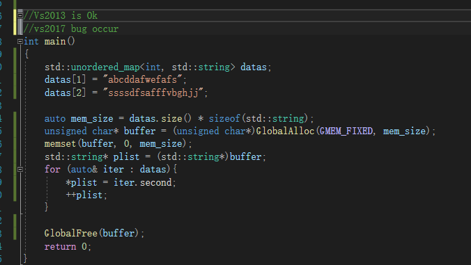 comment view text display incorrect · Issue #2769 · x64dbg/x64dbg · GitHub