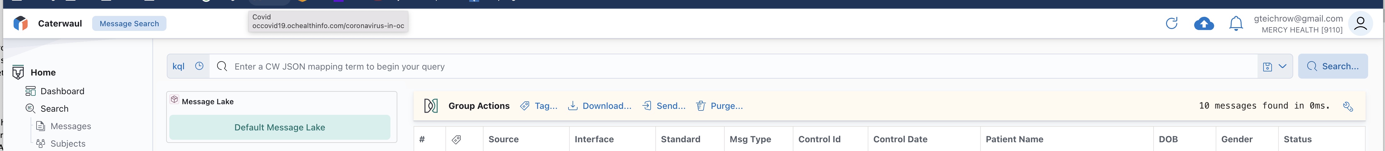 Allow the Large ("l") Icon size for EuiButtonEmpty.iconSize property · Issue #6129 · elastic/eui ...