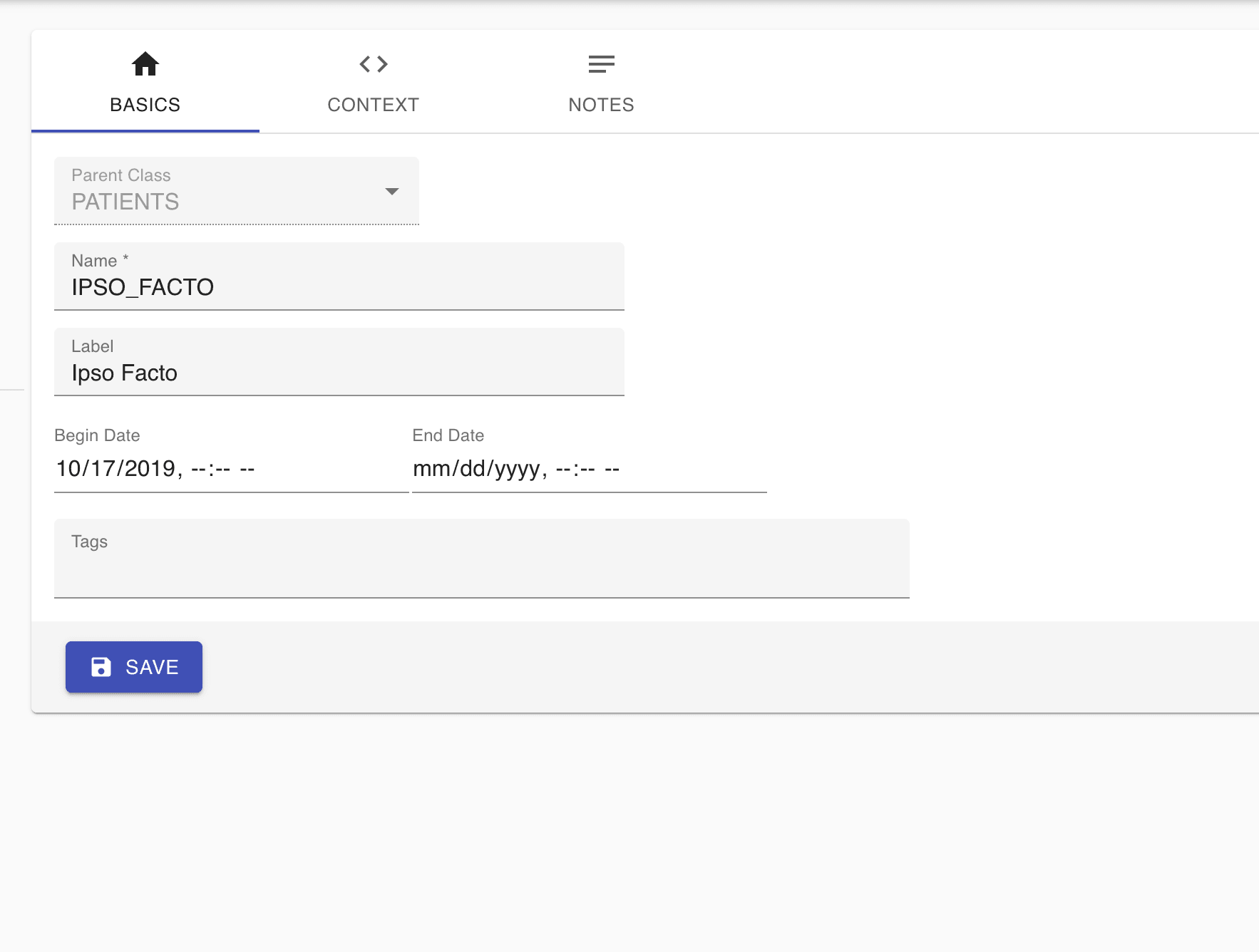 Datetimeinput Not Rendered With Contained Variant As Is Default For Other Controls · Issue